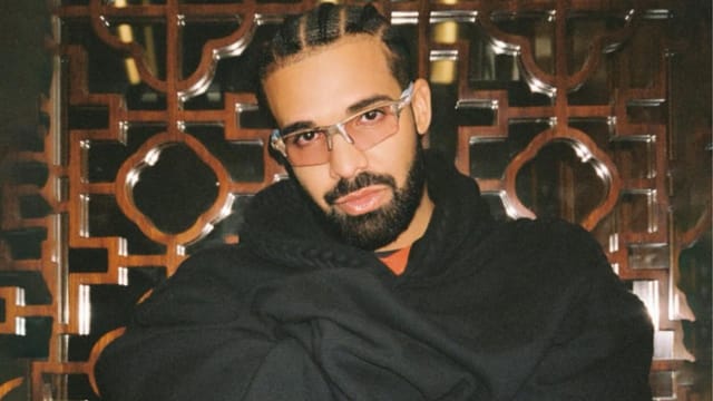 What is UMG and who is Lucian Grainge? Tweet falsely highlighting ...