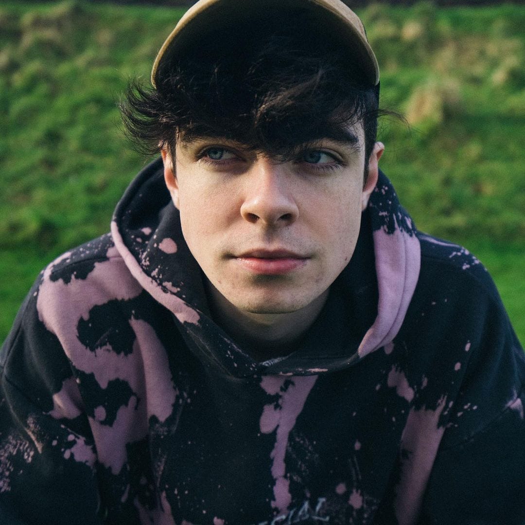 iFerg's Profile, Net Worth, Age, Height, Relationships, FAQs