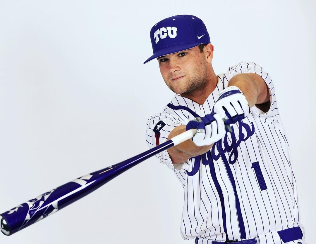 How much is Karson Bowen’s NIL deal worth? Karson Bowen NIL Deal Valuation