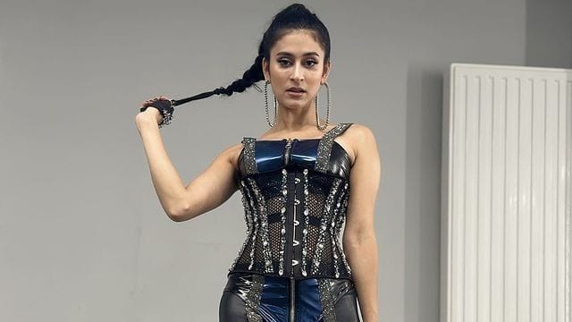 How much is Shuba's Net Worth as of 2023?