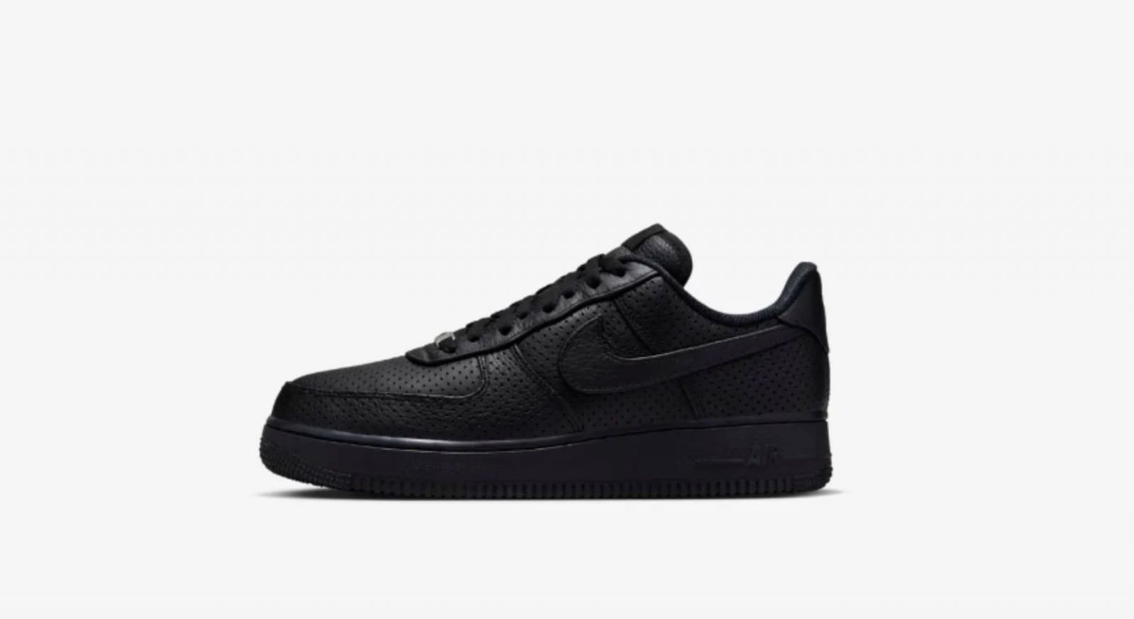 5 Best upcoming Nike sneaker releases of June 2024
