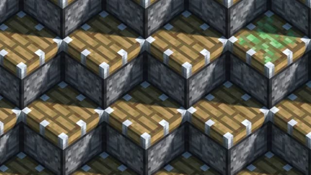 "It seems we cooked a bit too hard": Minecraft reverts the new piston ...