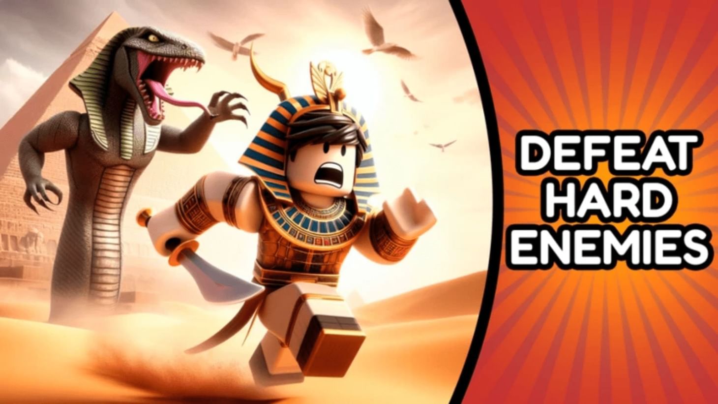 Prota Simulator: A Beginner's Guide