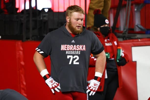 Who Are Nash Hutmacher’s Parents? Age, Nationality & More