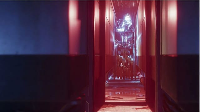 Destiny 2 Zero Hour Exotic mission guide: All rooms, quickest routes ...