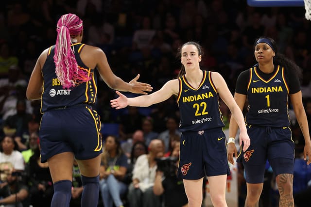 How to play WNBA Fantasy Basketball? Rules, format and more explored
