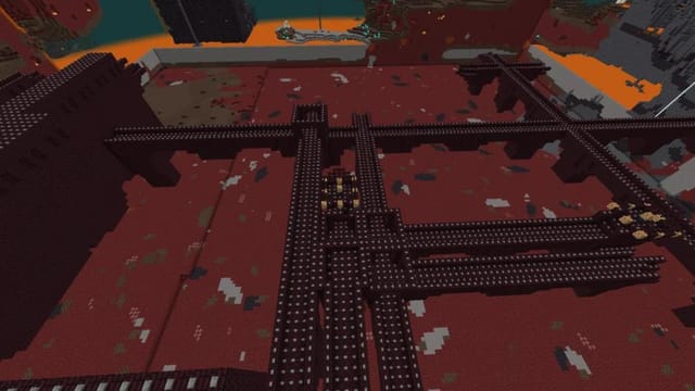 "That farm is gonna be crazy fast": Minecraft player mines two million ...