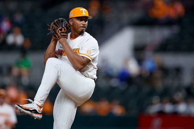 What college did Marcus Phillips play for? | Get to Know Marcus Phillips's Achievements