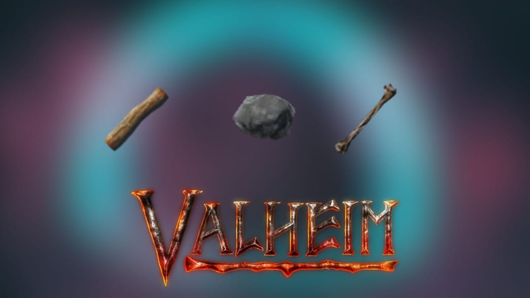 Valheim: 5 Things you need to do first in Ashlands