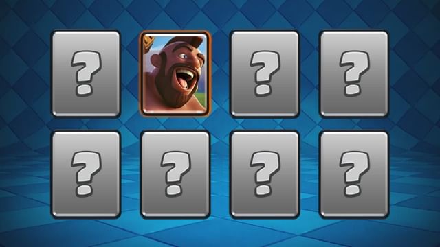 Clash Royale: 5 Best Hog Rider decks in Clash Royale in 2024