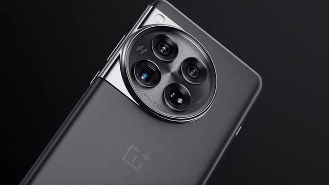 Oneplus RCC jackpot: How to participate and win rewards