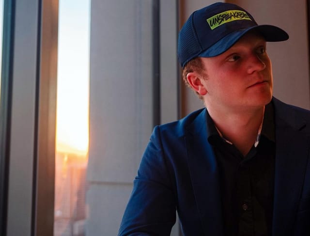 Unspeakable Age, Bio, Net Worth, Career, Personal Life and FAQs