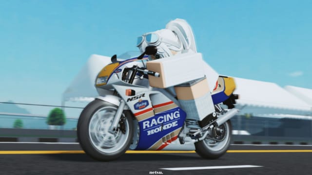 Are there any Drag Project Codes? (2024)