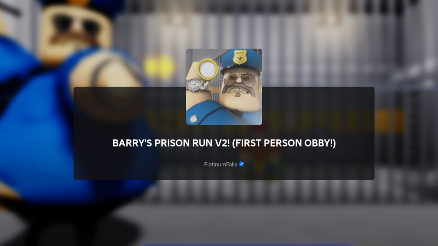 5 best Obby games in Roblox