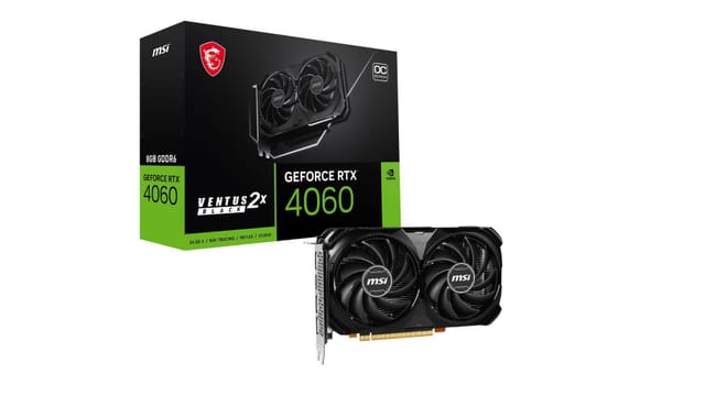 5 best graphics cards for Gray Zone Warfare