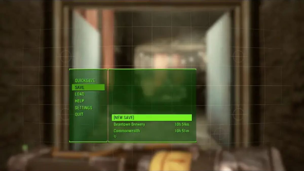 How to level up fast in Fallout 4: XP farming tricks and tips