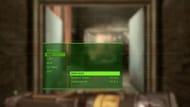 How to level up fast in Fallout 4: XP farming tricks and tips