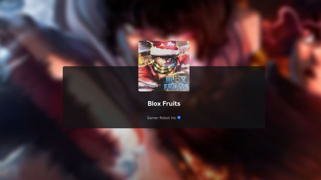 5 best Bosses in Blox Fruits (Third Sea)