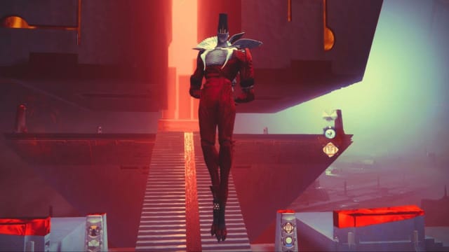 How to defeat Rhulk in Destiny 2 Vow of the Disciple