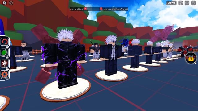 Anime Design: A Definitive Guide