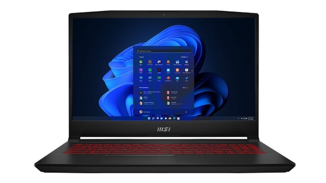 5 best gaming laptops with Nvidia RTX GPUs in 2024