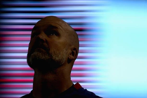 David Ross's Net Worth in 2024, Salary, Endorsements, Charity Work ...