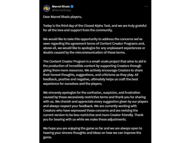 "I signed it and I didn't read it" - xQc claims he signed contract with ...