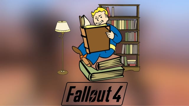How to level up fast in Fallout 4: XP farming tricks and tips