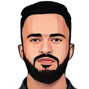 Rushil Ugarkar Profile - Age, Career Info, News, Stats, Records & Videos