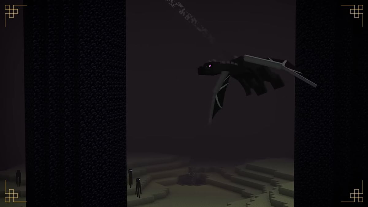 5 best challenges to attempt in Minecraft