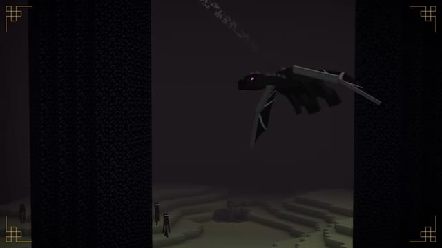 5 best challenges to attempt in Minecraft