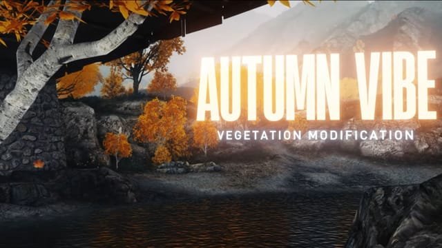 5 extremely fun FiveM mods for GTA 5 in 2024