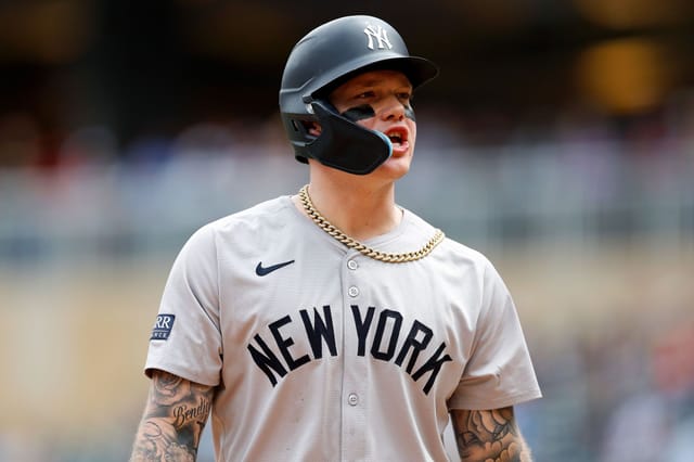 In Photos: Alex Verdugo surprises young fans by handpicking flashy ...