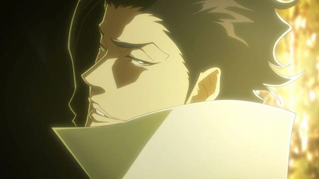 How does Deathdealing work in Bleach? Askin Nakk Le Vaar's ability ...