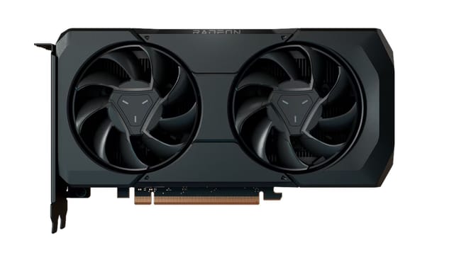 5 best graphics cards for Gray Zone Warfare