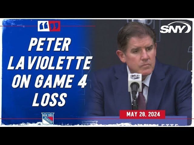 Ryan Whitney baffled by Mika Zibanejad's lack of contribution in ...