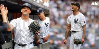 Justin Verlander’s Wife: Meet Kate Upton, Her Net Worth, Relationship ...