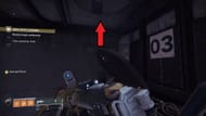 All Legend Zero Hour secrets and puzzles in Destiny 2