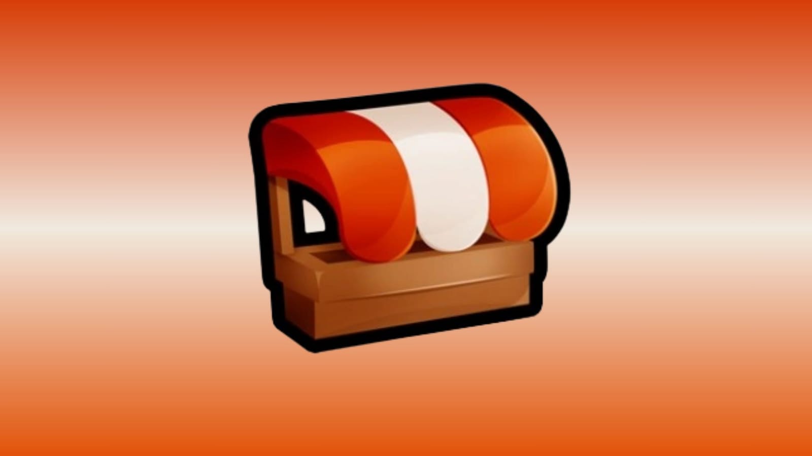 Pet Simulator 99: A Comprehensive Mastery Guide