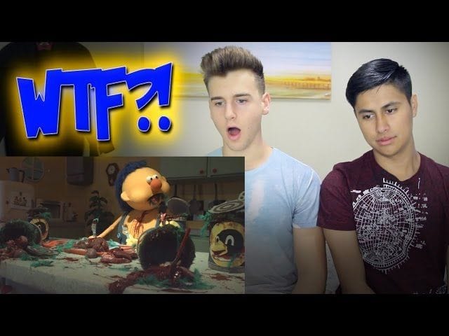 Who is Anthony Rivera?