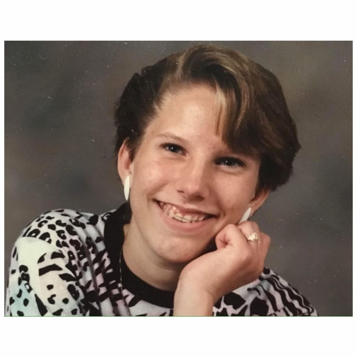 Five chilling details about Colleen Slemmer's murder
