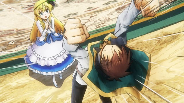 Konosuba season 3 episode 4 review: Kazuma and co prepare for battle ...