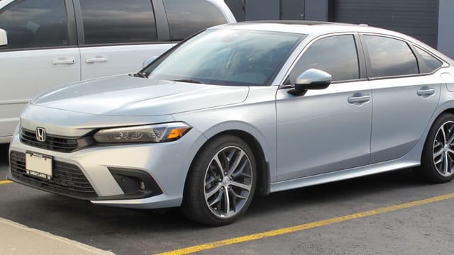 5 regular cars in real-life we'd love to see in GTA 6