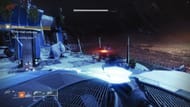 All Legend Zero Hour secrets and puzzles in Destiny 2