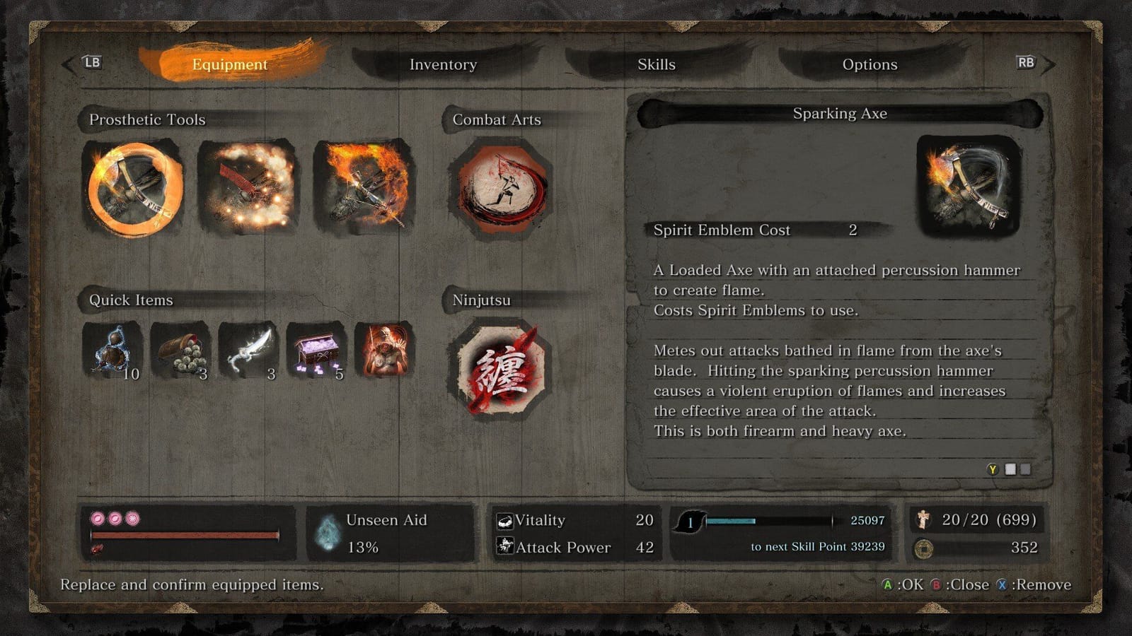 Sekiro boss guide: How to easily defeat Isshin the Sword Saint