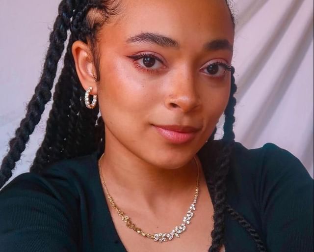 Who is Taylor Cassidy?