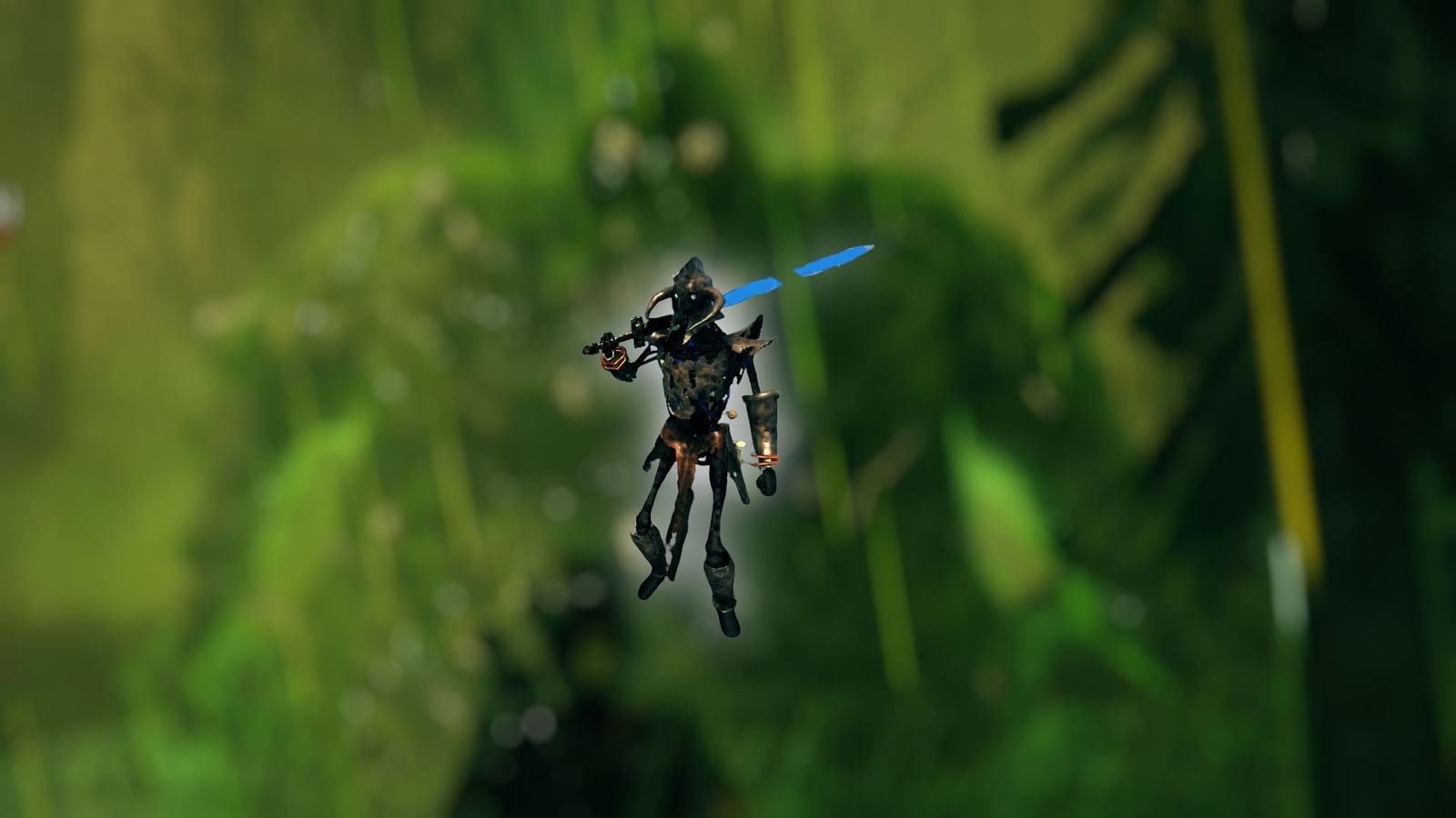 Valheim: All new enemy types in Ashlands