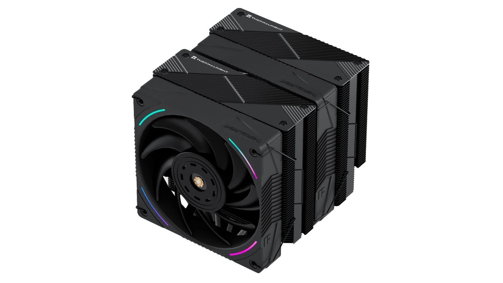 5 best budget CPU air coolers (2024)