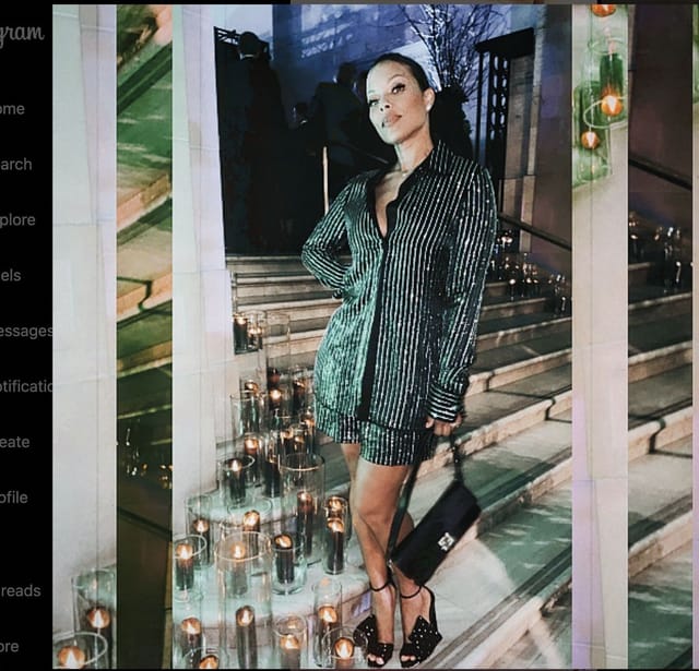 Juwan Howard wife: Juwan Howard wife: 5 things to know about Jenine Howard