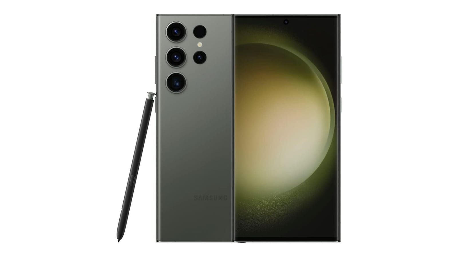 5 best Samsung phones for gaming